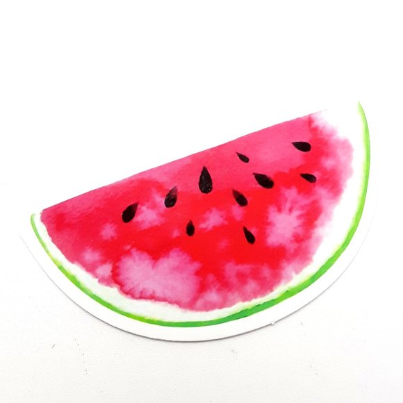 VSCO Stickers | Accessories | Vsco Stickers For 15 | Poshmark